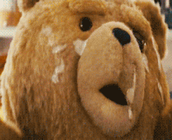 Ted GIFs - Get the best GIF on GIPHY
