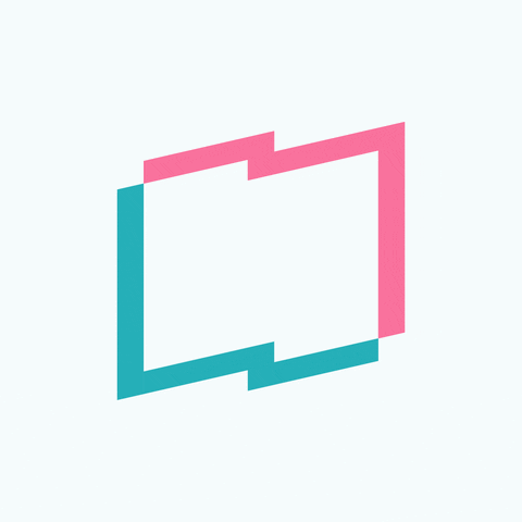 TR GIFs HD GIFs on GIPHY - Be Animated