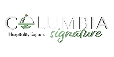 COLUMBIA SIGNATURE GIFs on GIPHY - Be Animated