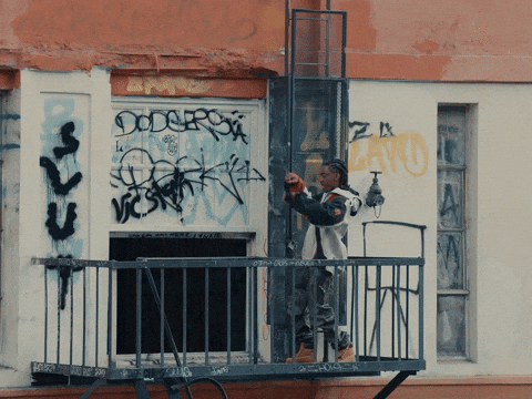 MISS ME? GIFs on GIPHY - Be Animated