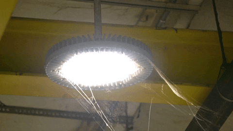 Hazard-light GIFs - Get the best GIF on GIPHY