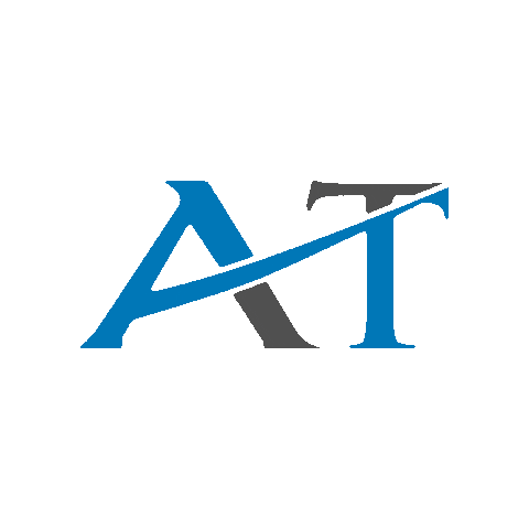 ATvantage Athletic Training GIFs on GIPHY - Be Animated