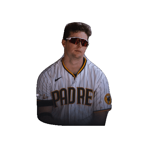 Padres Stickers GIFs on GIPHY - Be Animated