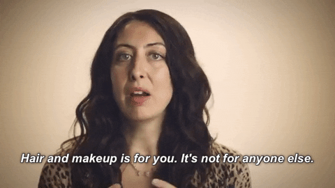 Not For Anyone Else GIFs - Get the best GIF on GIPHY