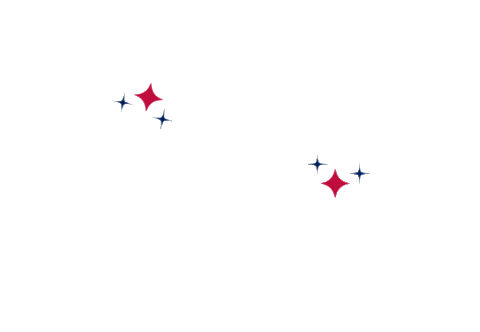 Action GIFs on GIPHY - Be Animated