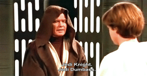 Serie-quotes GIFs - Get the best GIF on GIPHY