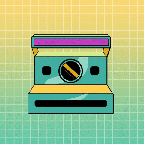 Ignite GIFs on GIPHY - Be Animated