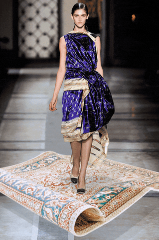 Flying-rug GIFs - Get the best GIF on GIPHY