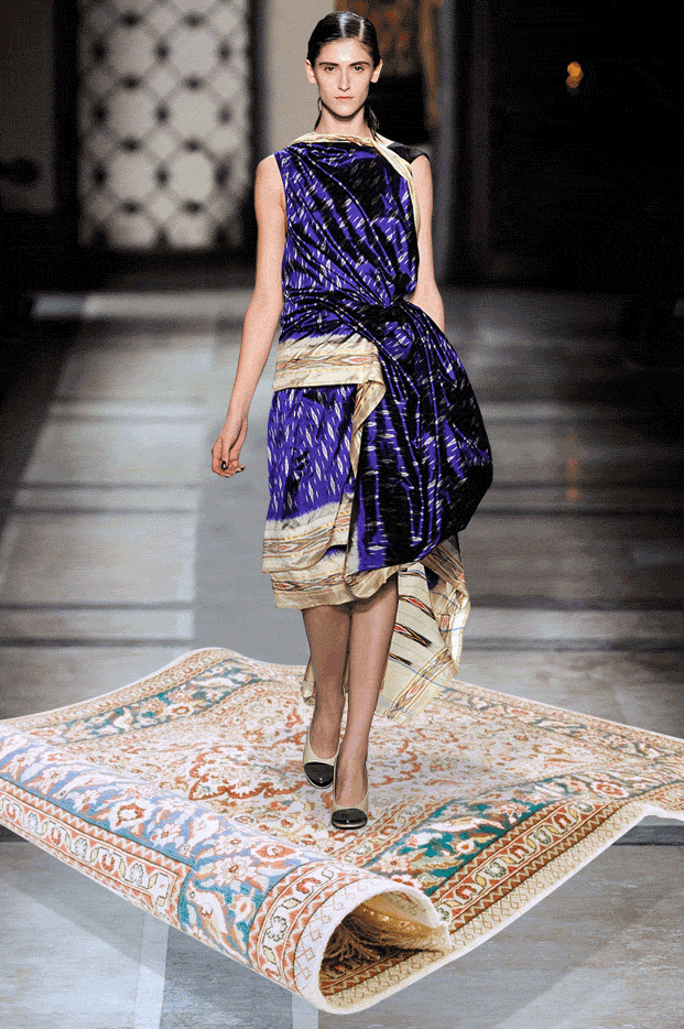 Magic Carpet Fabric Gif By Fashgif - Find & Share on GIPHY