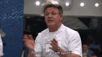 Team Spirit GIFs - Find & Share on GIPHY