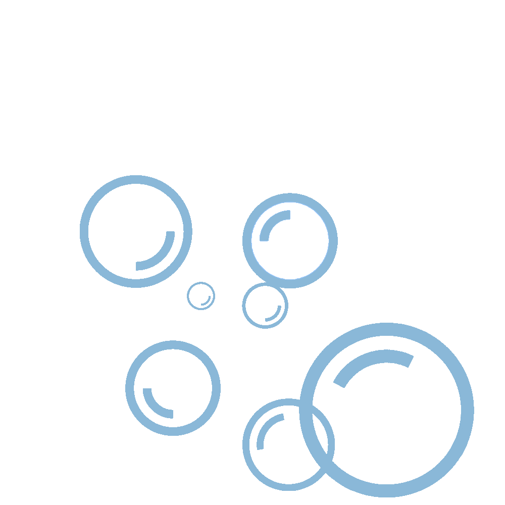 Bubbles Sticker by Motorrevive for iOS & Android | GIPHY