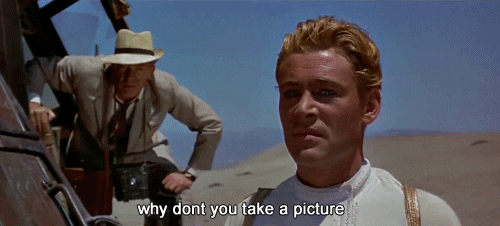My-favorite-comeback GIFs - Get the best GIF on GIPHY