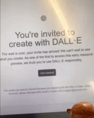 Youre-invited GIFs - Get the best GIF on GIPHY