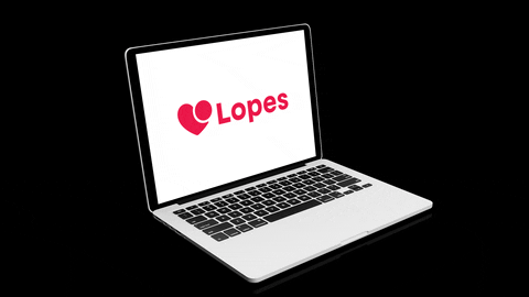Lope GIFs - Get the best GIF on GIPHY