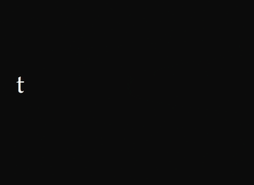 Solo Tu GIFs - Get the best GIF on GIPHY