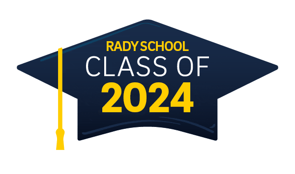 UC San Diego Rady School of Management GIFs on GIPHY - Be Animated