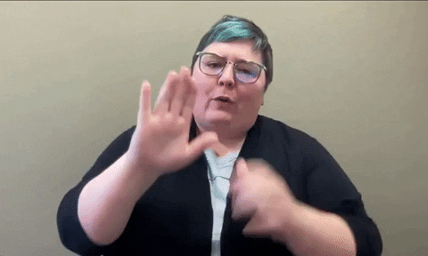 Outstanding-job GIFs - Get the best GIF on GIPHY