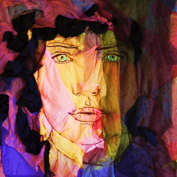 Inner Face GIFs - Get the best GIF on GIPHY