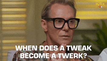 🔥This ONE Tweak Helped Me Book 109 Calls In 30 Days. · GoHighLevel w ...