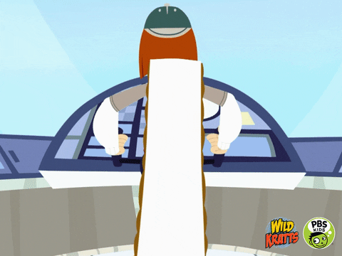 Welcome To My Office GIFs - Get the best GIF on GIPHY