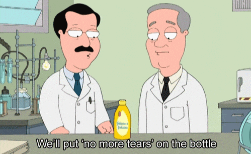 Mu GIFs - Get the best GIF on GIPHY