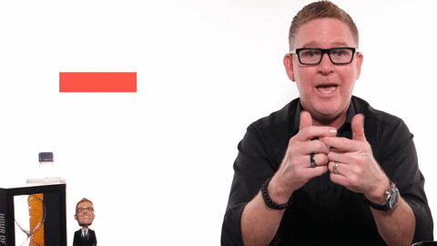 Tom Ferry GIFs on GIPHY - Be Animated