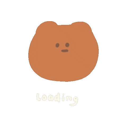 Waiting Sticker for iOS & Android | GIPHY
