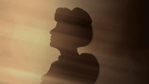 Woman Director GIFs - Get the best GIF on GIPHY