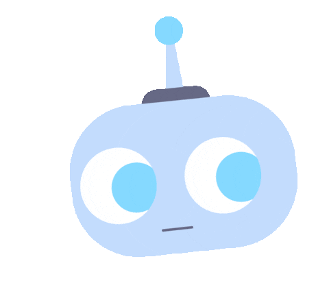 War Room Inc. GIFs on GIPHY - Be Animated