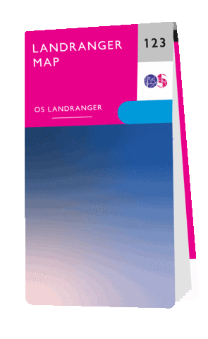 Paper Maps GIFs on GIPHY - Be Animated