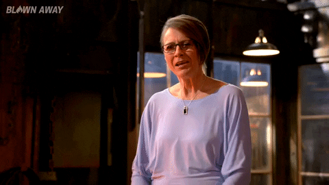 Cryptic GIFs - Get the best GIF on GIPHY