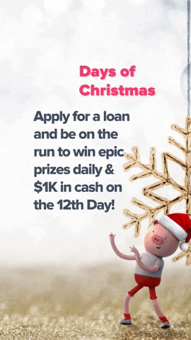 Win-epic GIFs - Get the best GIF on GIPHY