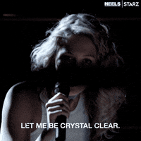 Not Paying Attention Gif