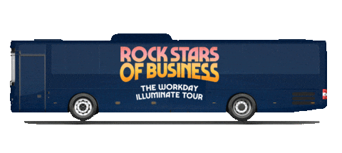 Workday GIFs on GIPHY - Be Animated