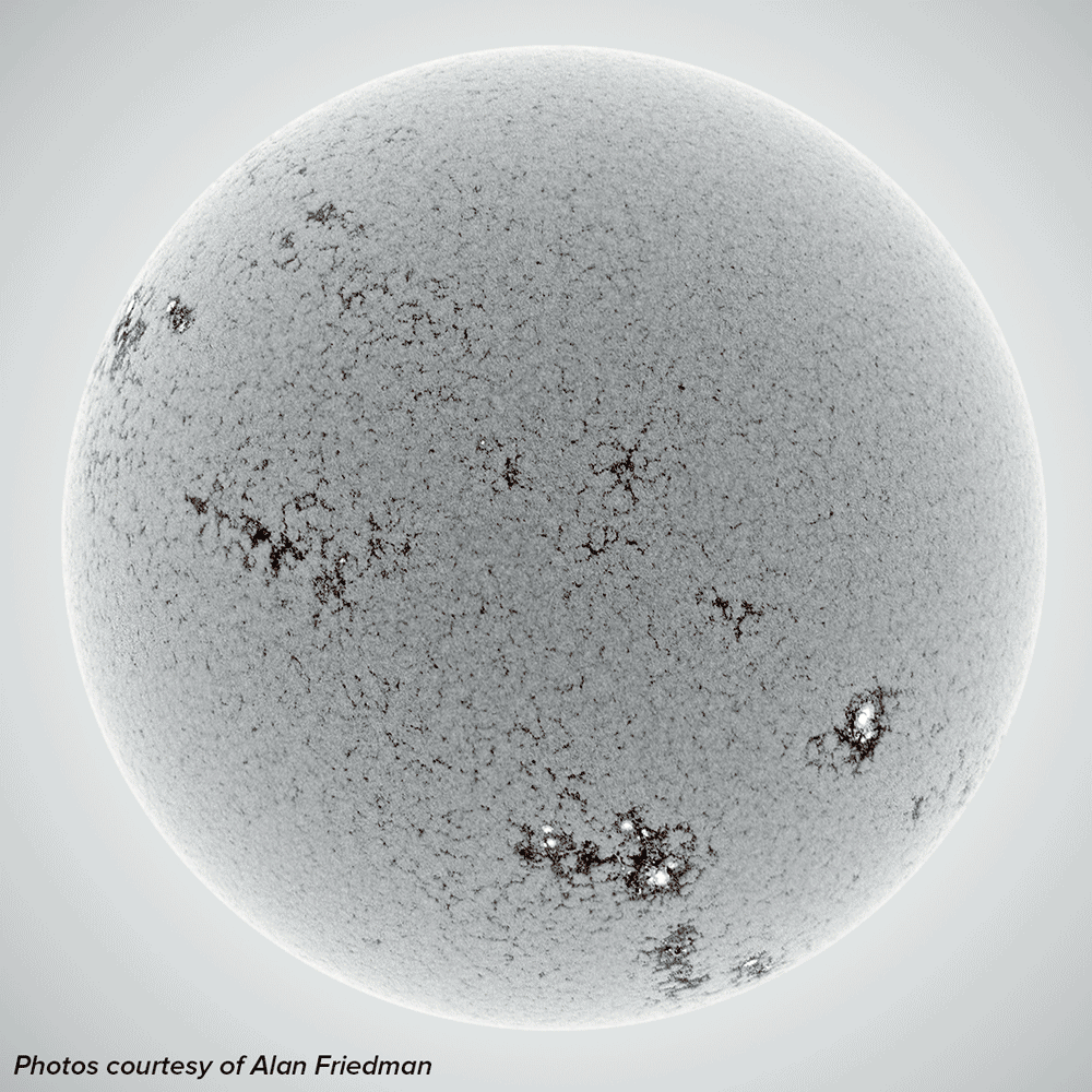 Loop Space GIF by Science Friday - Find & Share on GIPHY