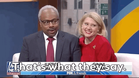 Thats What They Said GIFs - Get the best GIF on GIPHY