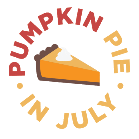 Perfect Bar GIFs on GIPHY - Be Animated