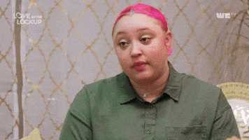 We TV GIFs on GIPHY - Be Animated
