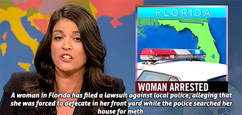 Fake Or Florida GIFs - Get the best GIF on GIPHY