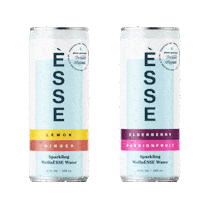 ESSE Water GIFs on GIPHY - Be Animated