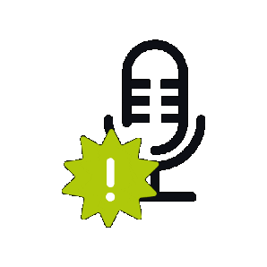 SHK_Radio_Icons GIFs on GIPHY - Be Animated