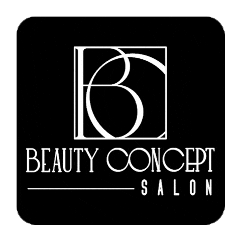 Beauty Concept Salon GIFs on GIPHY - Be Animated