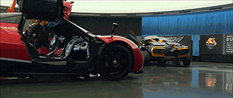 Transformers Movie GIFs - Get the best GIF on GIPHY