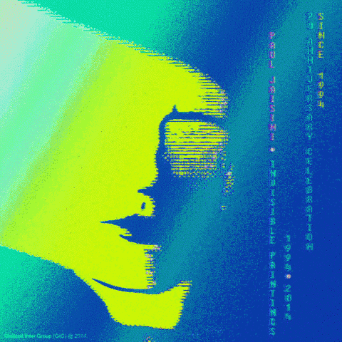Yellow Blue Series GIFs - Get the best GIF on GIPHY