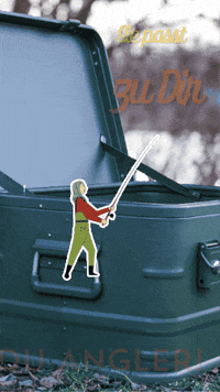 Jage Noen Gif Hello There, Custom Hello Here Leuchtreklame, Halloween