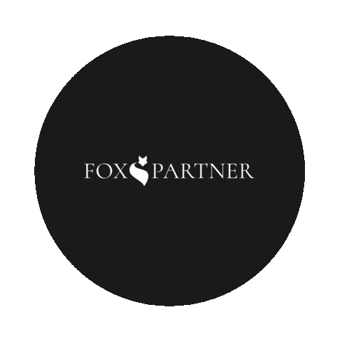 Fox & Partner GIFs on GIPHY - Be Animated