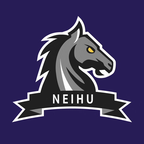 Teamtraining GIFs - Get the best GIF on GIPHY