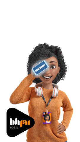 BH FM GIFs on GIPHY - Be Animated