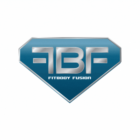 FitBodyFusion GIFs on GIPHY - Be Animated