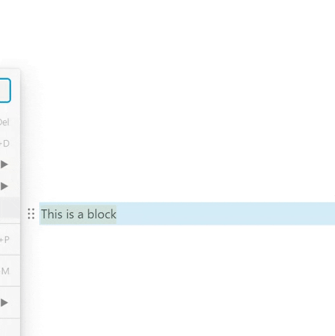 Prevent disappearing of submenu on hover · Issue #171 · notion-enhancer/notion-enhancer · GitHub